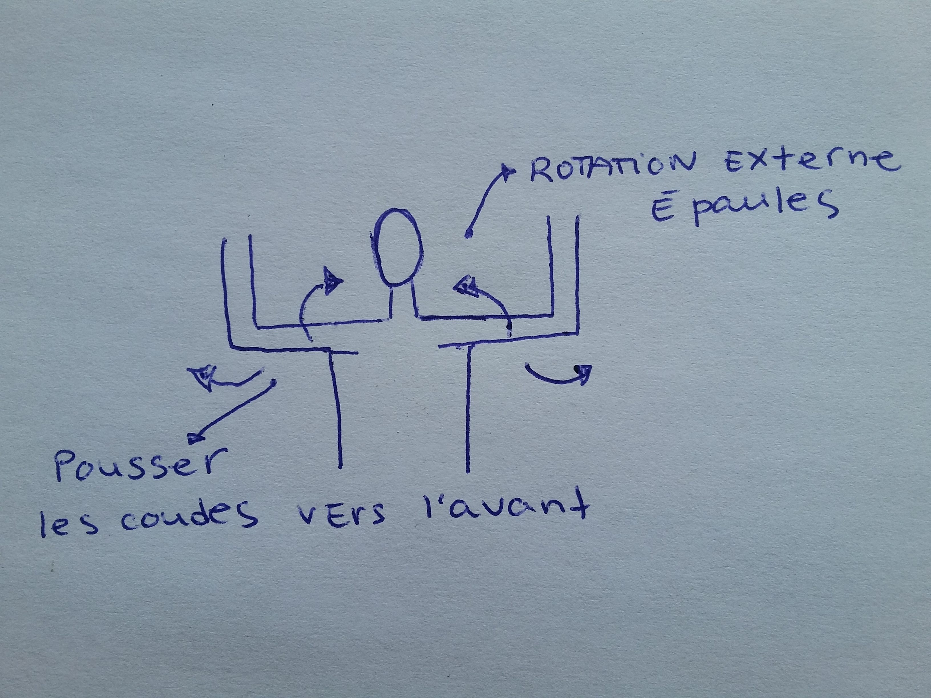 Douleurs au sterno-cleido-mastoïdien? - cynthiacayer.com